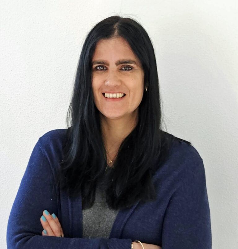 Elsa Sánchez-García – 3rd SIMPLAIX Workshop on Machine Learning for ...